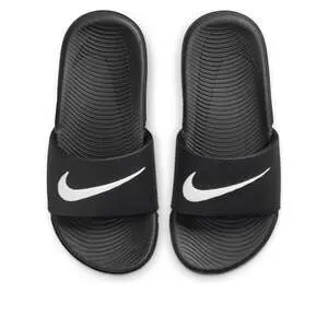 Nike Kawa Slide Sandals