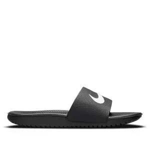 Nike Kawa Slide Sandals
