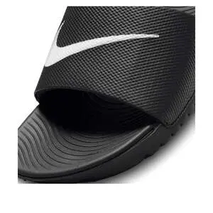 Nike Kawa Slide Sandals
