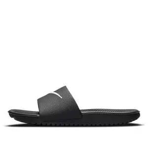 Nike Kawa Slide Sandals