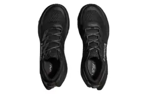 Hoka One One Skyline Float X Sneakers