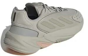Adidas Ozelia Sneakers - Creamgrey