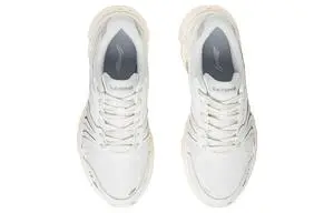 LI-NING Shiguang 'grey Beige' Sneakers - Grey/beige