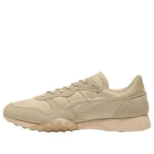 Onitsuka Tiger Traspike Sneakers - Putty