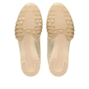 Onitsuka Tiger Traspike Sneakers - Putty