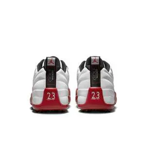 JORDAN Low Golf Shoes