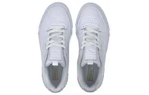 PUMA Cali Sport Sneakers - White