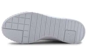 PUMA Cali Sport Sneakers - White