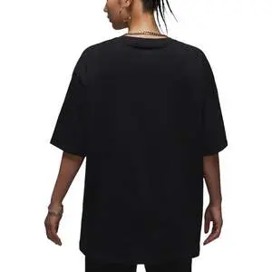 JORDAN Air Essentials Oversized T-shirt