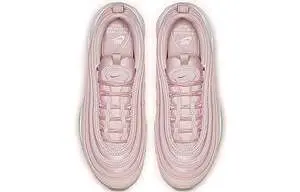 Nike Max 97 Premium - Pink
