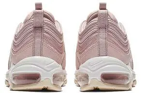Nike Max 97 Premium - Pink