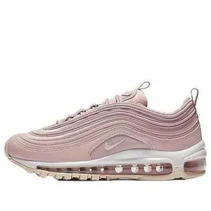 Nike Nike Air Max 97 Premium Pink