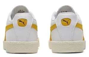PUMA Oslo-city Premium Low Top Sneakers