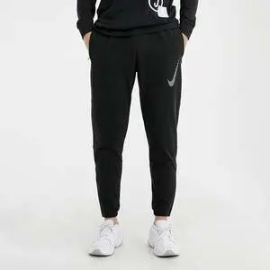 Nike Therma Stay Warm Training Sports Long Pants