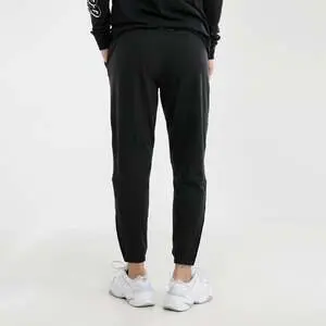 Nike Therma Stay Warm Training Sports Long Pants