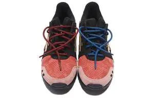 Asics X Kith Gel-lyte 3 Og 'tokyo Trio Pack 252.1' Sneakers