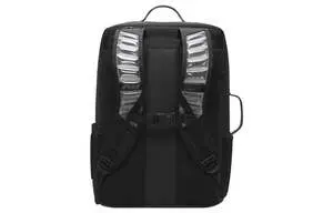 Nike Utility Elite Backpack - Black