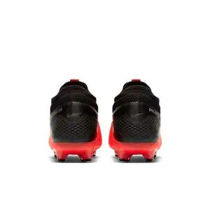 Nike Phantom Vision 2 Pro Df Ag Artificial Grass Soccer Cleats
