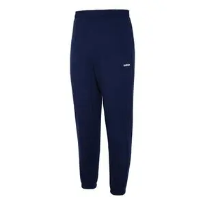 Adidas Original Sport Pants Asia Sizing - Navy