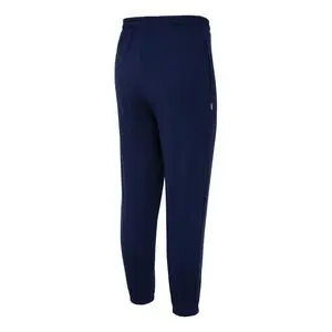 Adidas Original Sport Pants Asia Sizing - Navy