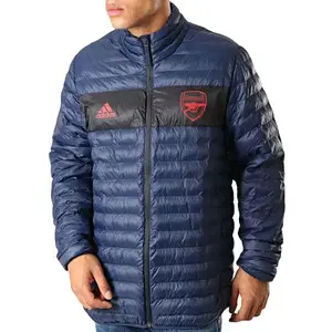 Adidas Arsenal Fc Ss Lt Jacket By