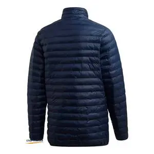 Adidas Arsenal Fc Ss Lt Jacket By