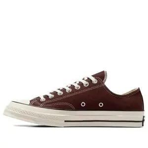 CONVERSE Chuck Taylor 70s Ox - Brown