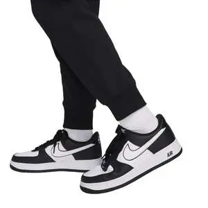 Nike As Nk Club Bb Jogger Chnl Ft Asia Sizing