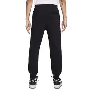 Nike As Nk Club Bb Jogger Chnl Ft Asia Sizing