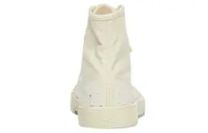 Balenciaga High Top Sneakers