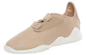 PUMA Mostro Premium