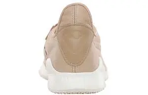 PUMA Mostro Premium