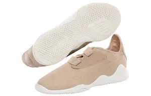 PUMA Mostro Premium
