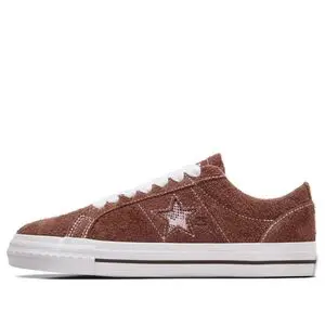 CONVERSE One Star Pro Sneakers - Brown