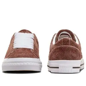 CONVERSE One Star Pro Sneakers - Brown