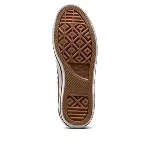 CONVERSE One Star Pro Sneakers - Brown