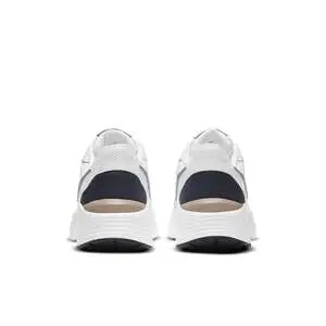 Nike Max Fusion Sneakers