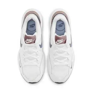 Nike Max Fusion Sneakers - Blue/white