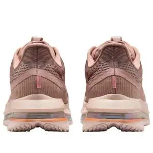 Nike Zoom Pegasus Premium Sneakers - Pink