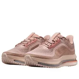 Nike Zoom Pegasus Premium Sneakers - Pink