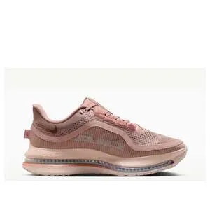 Nike Zoom Pegasus Premium Sneakers - Pink