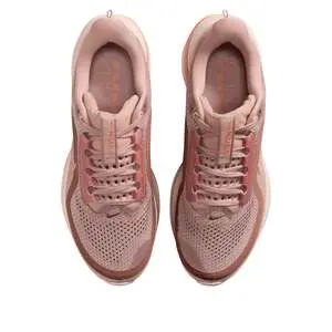 Nike Zoom Pegasus Premium Sneakers - Pink