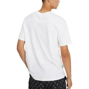 Adidas Wuji Sport Short Sleeve Tee 'white