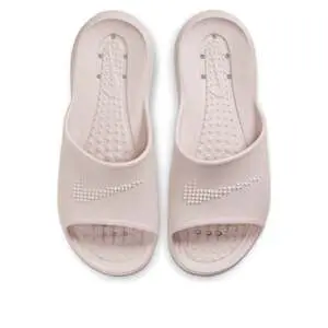 Nike Victori One Shower Slide
