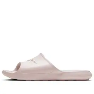 Nike Nike Victori One Shower Slide Pink