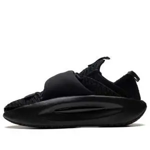 LI-NING Yunyou Low Top Sneakers - Black