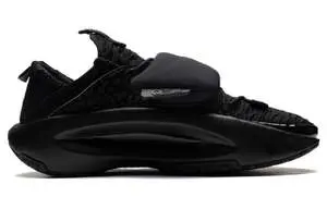 LI-NING Yunyou Low Top Sneakers - Black