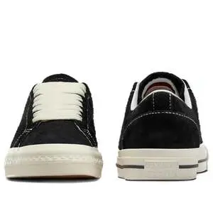 CONVERSE X Quartersnacks One Star Pro Sneakers
