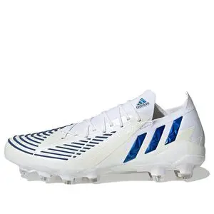 Adidas Predator Edge.1 Low Hg