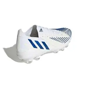 Adidas Predator Edge.1 Low Hg